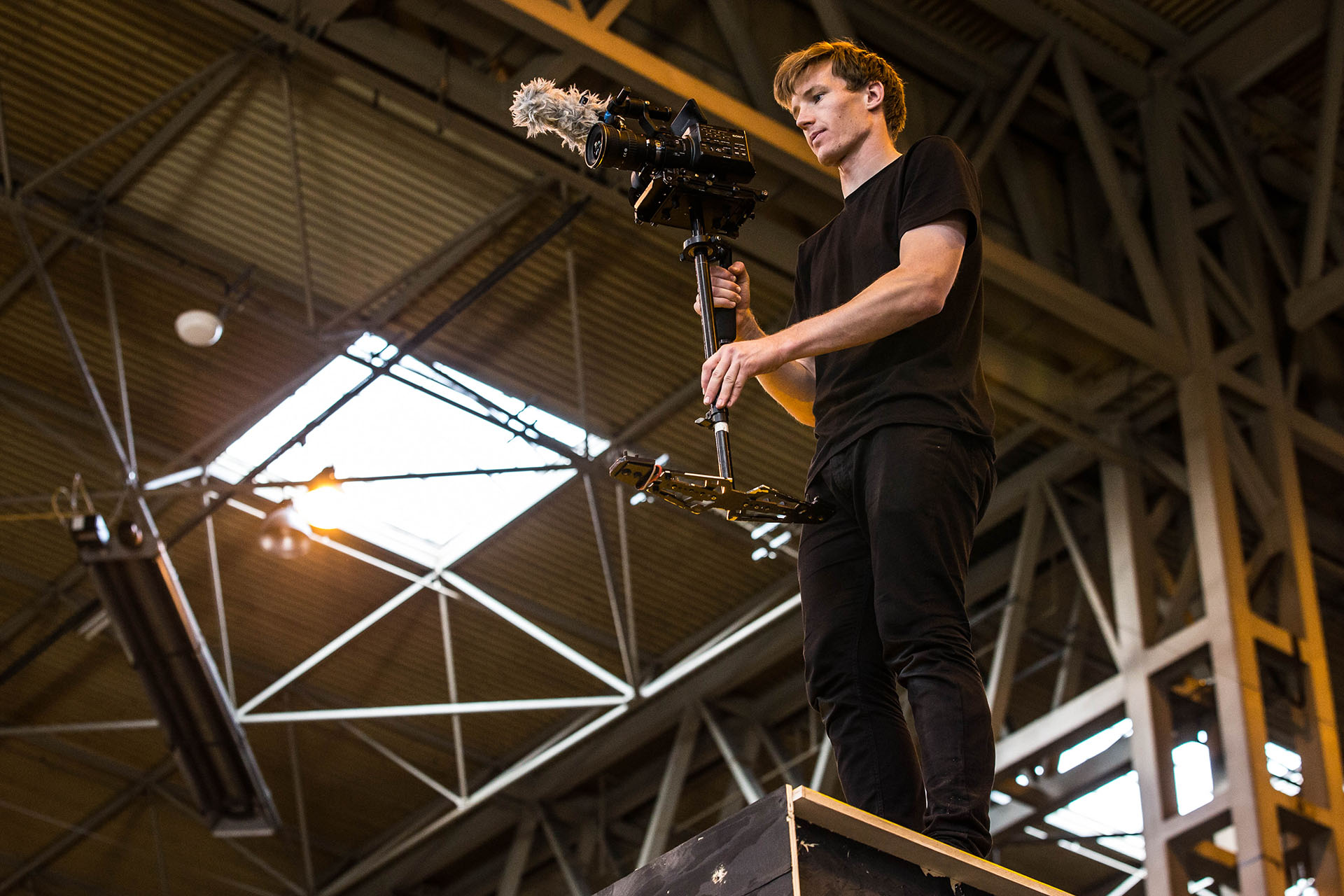 The Lowdown - Jack Tompkins - The Ticket to Ride Journal