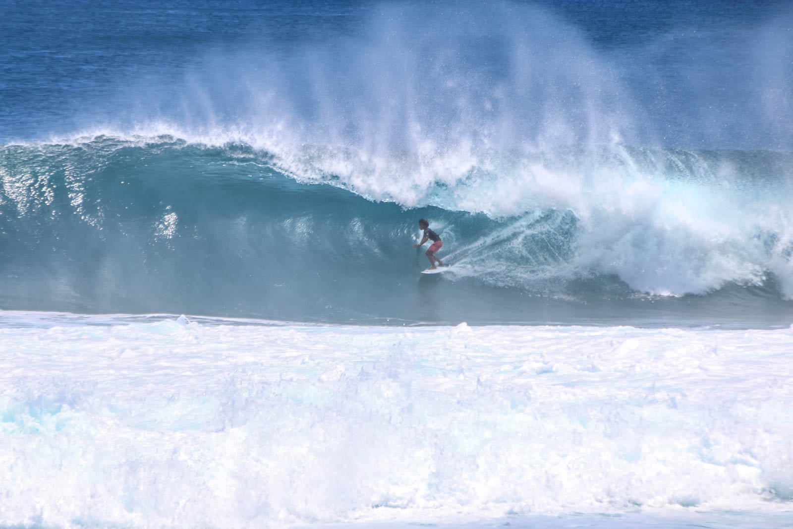 Surfing Siargao: A slice of heaven in the Philippines - The Ticket to ...