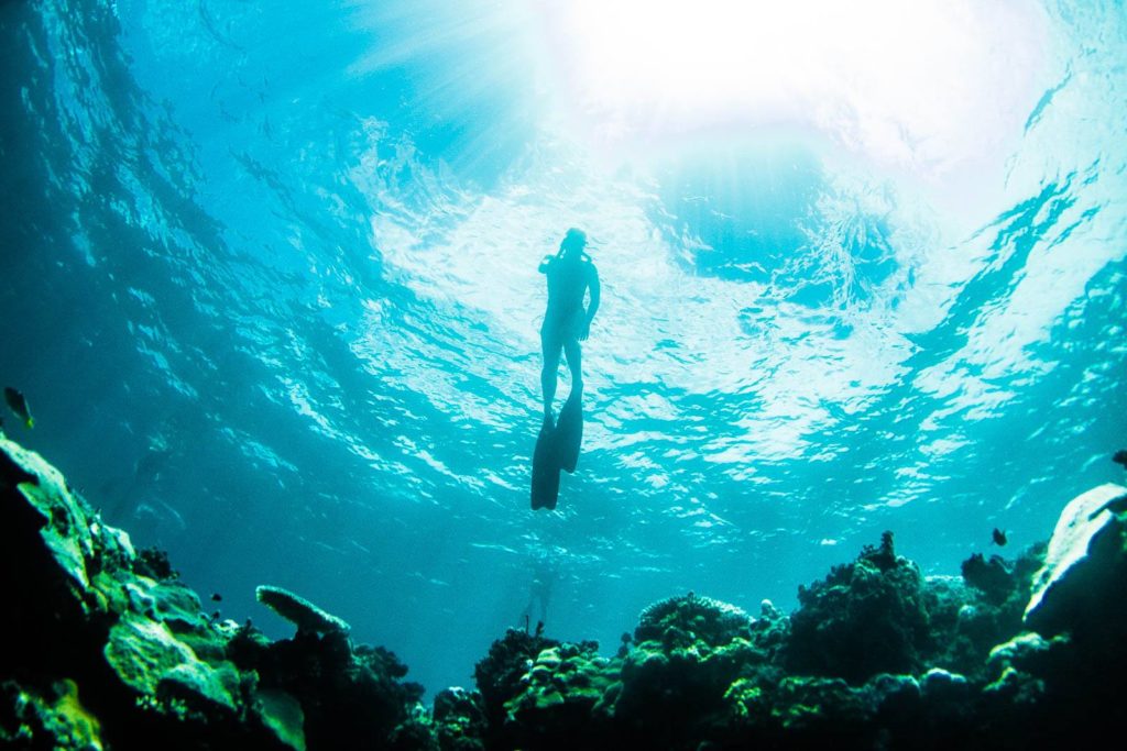 9 Benefits Of Breath Training - The Ticket to Ride Journal