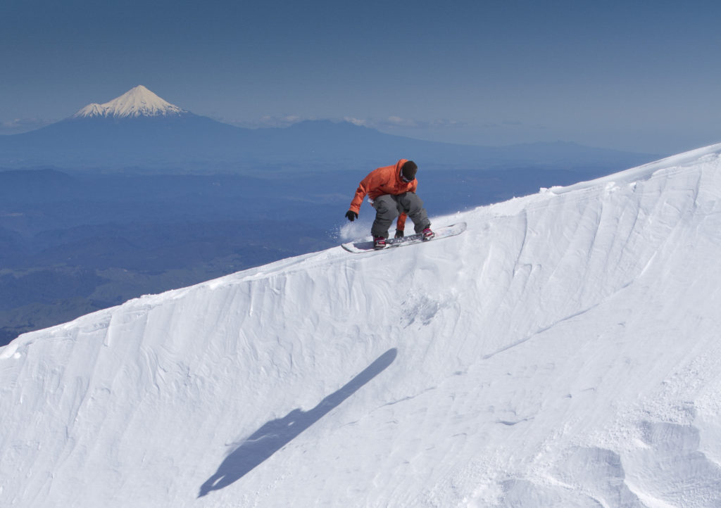 Flying with skis and snowboards: The Ultimate Guide - The Ticket to ...